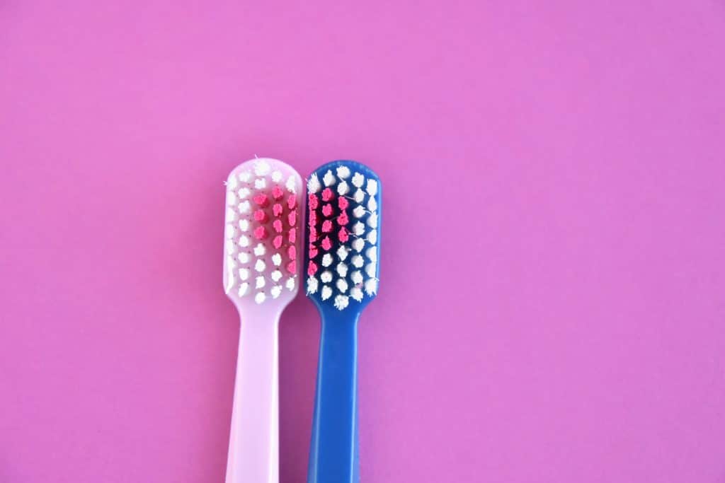 El Paso Dentists Help You Pick Your Perfect Toothbrush | El Paso, TX