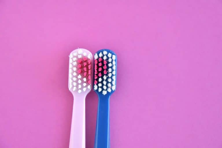 El Paso Dentists Help You Pick Your Perfect Toothbrush | El Paso, TX