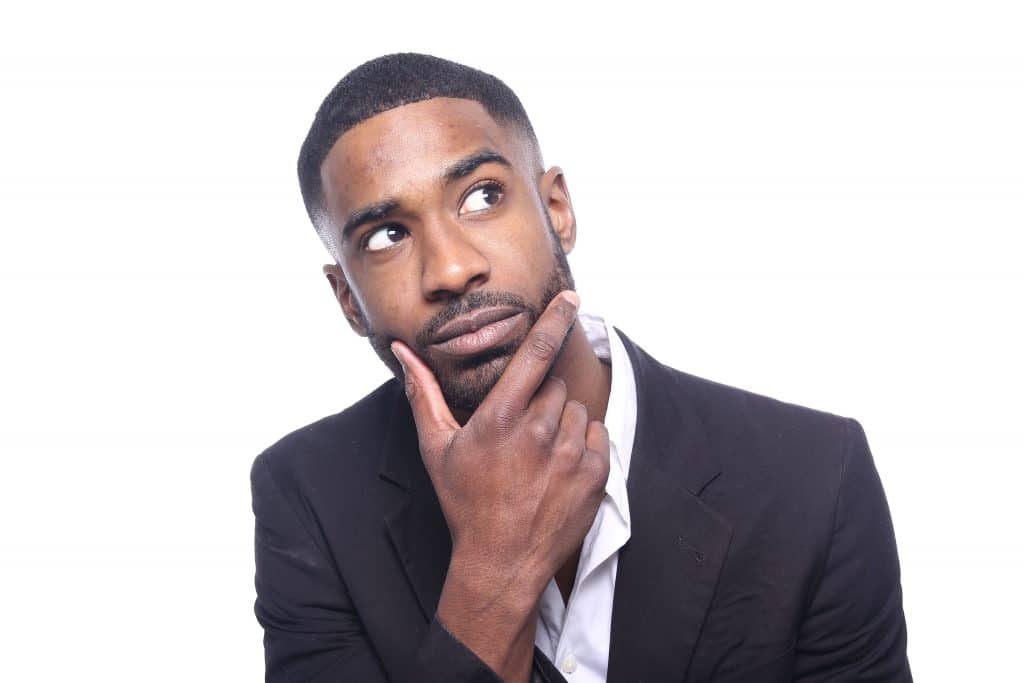 Can An Awkward Bite Make TMJ Treatment Necessary? | El Paso, TX