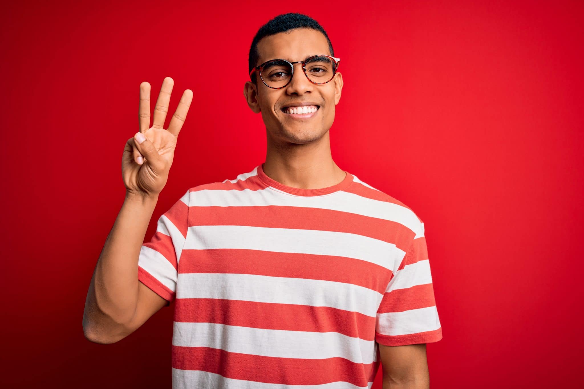 3 Cosmetic Issues We Can Take Care Of With Dental Veneers | El Paso, TX