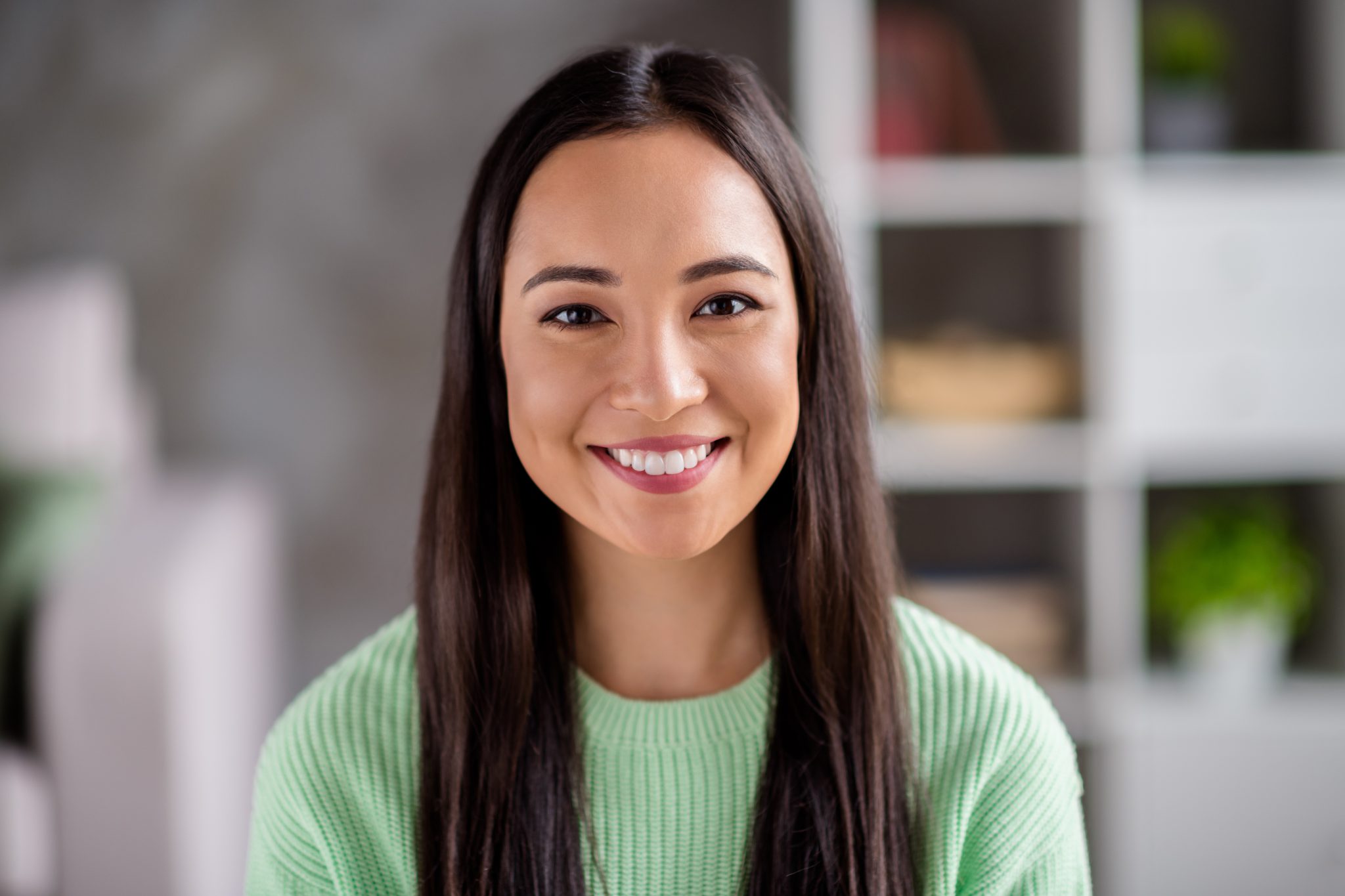 Cosmetic Dentistry And Your Smile Goals | El Paso, TX