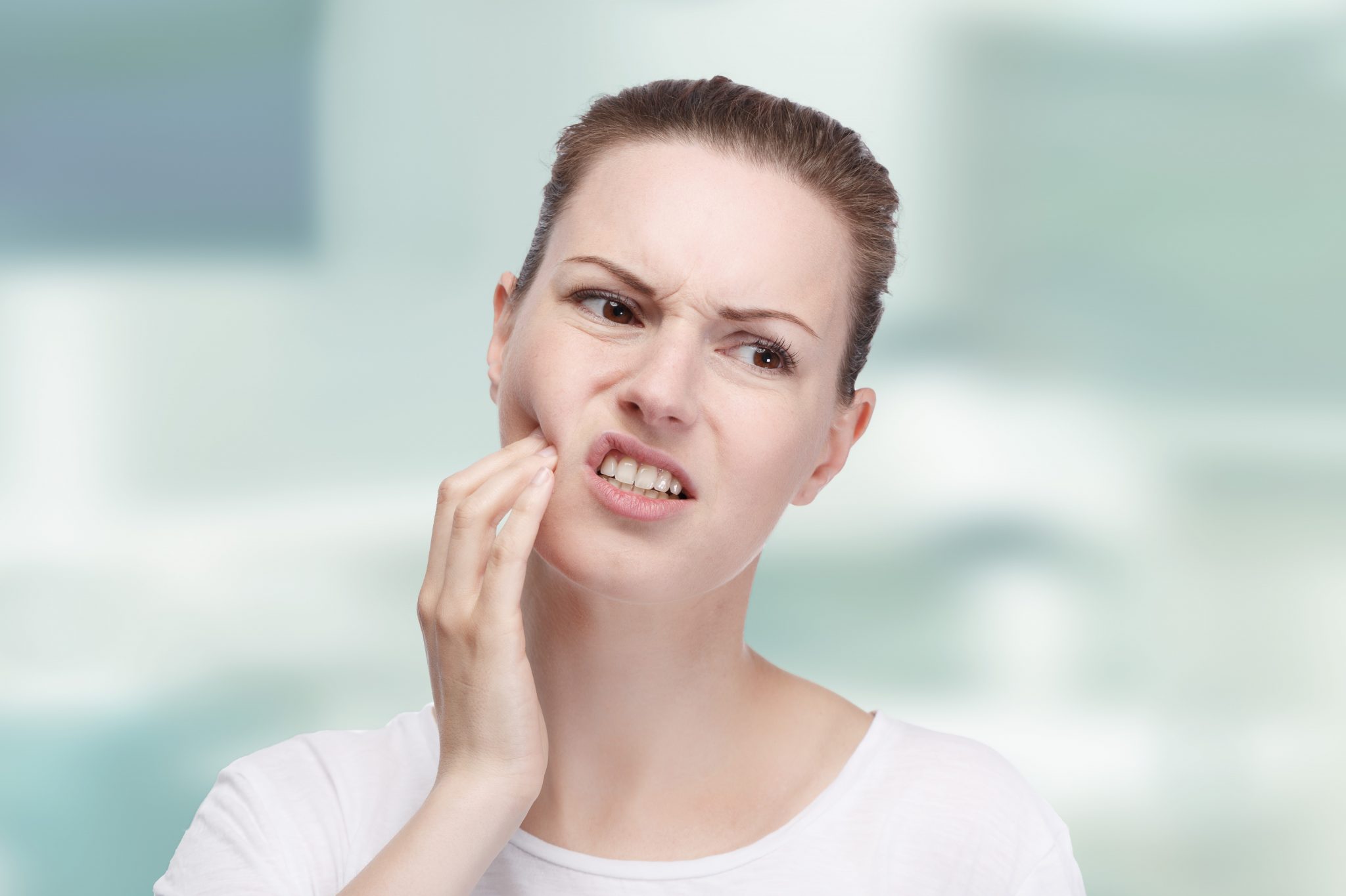 How Root Canals Stop Tooth Pain | El Paso, TX