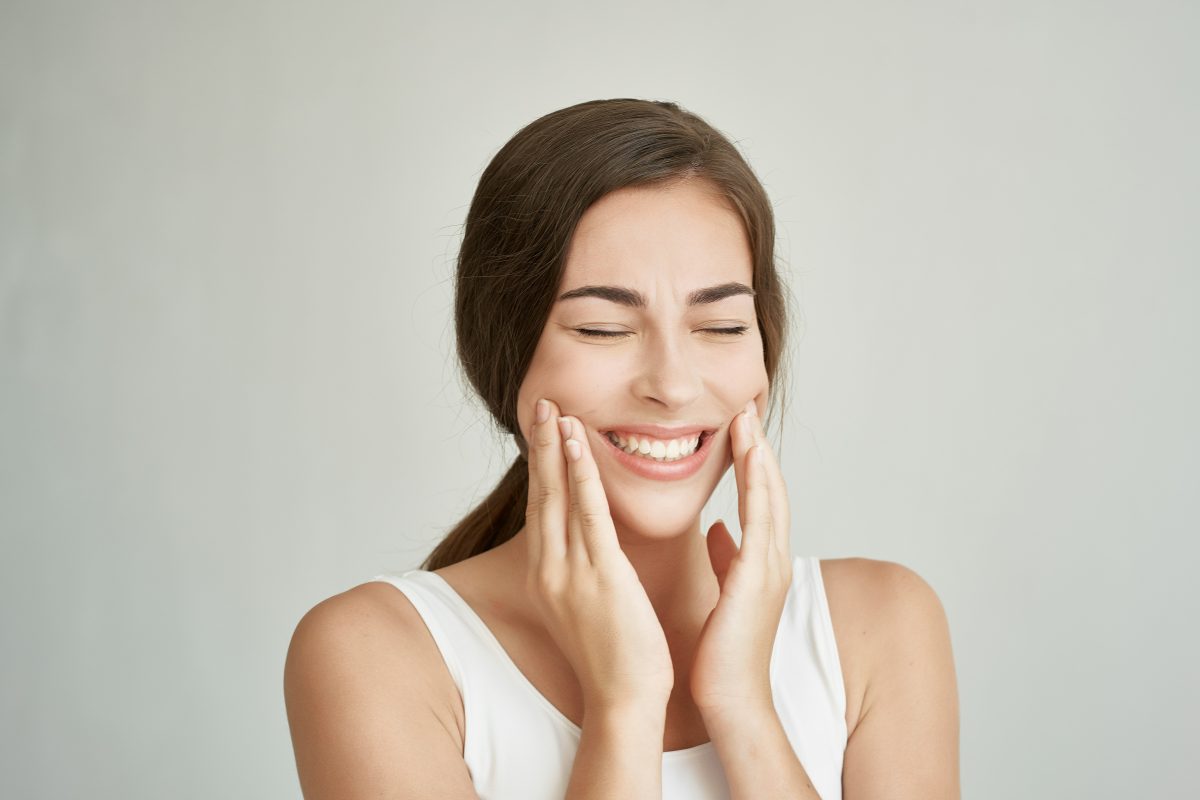 Reducing Jaw Stiffness Through TMJ Therapy | El Paso, TX