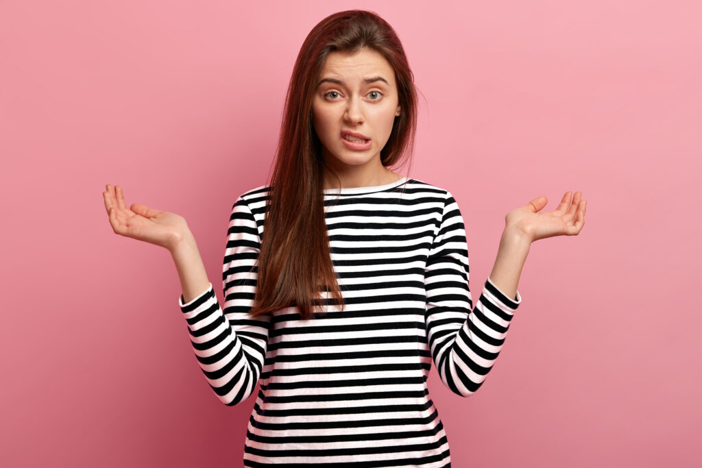 How Does A Crown Protect Your Tooth? | El Paso, TX