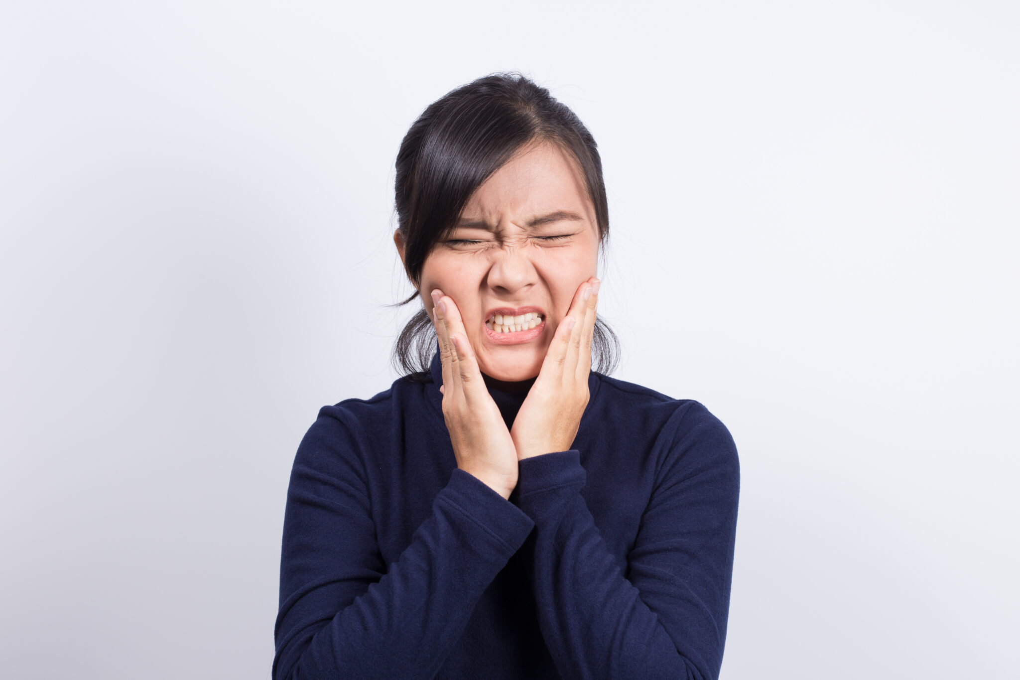 Treating Tooth Pain And Restoring Your Smile | El Paso, TX