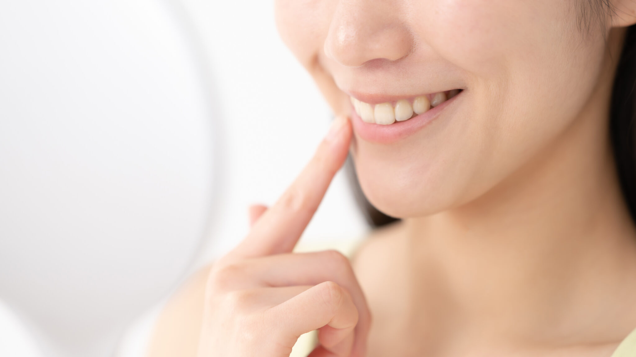 Do You Need Treatment For TMJ Disorder? | El Paso, TX