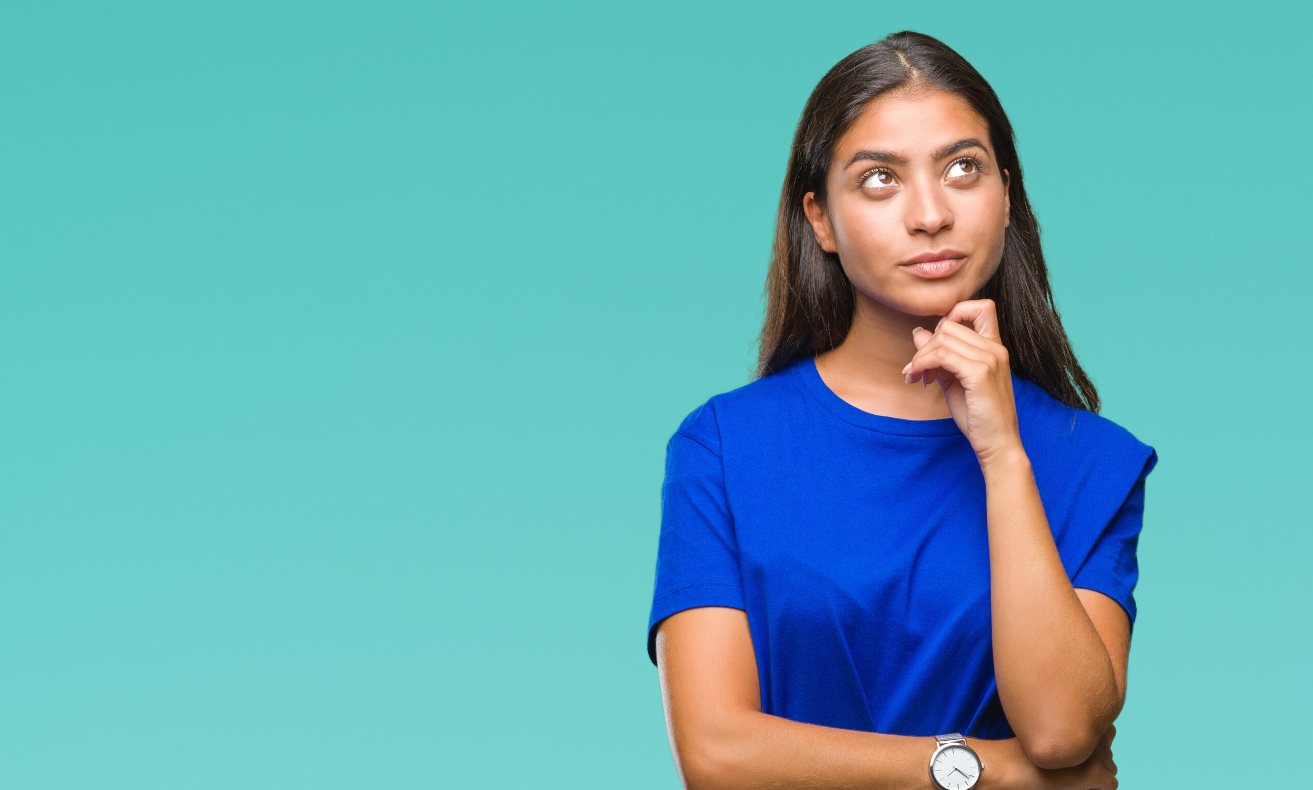 How Do You Avoid Gum Disease? | El Paso, TX