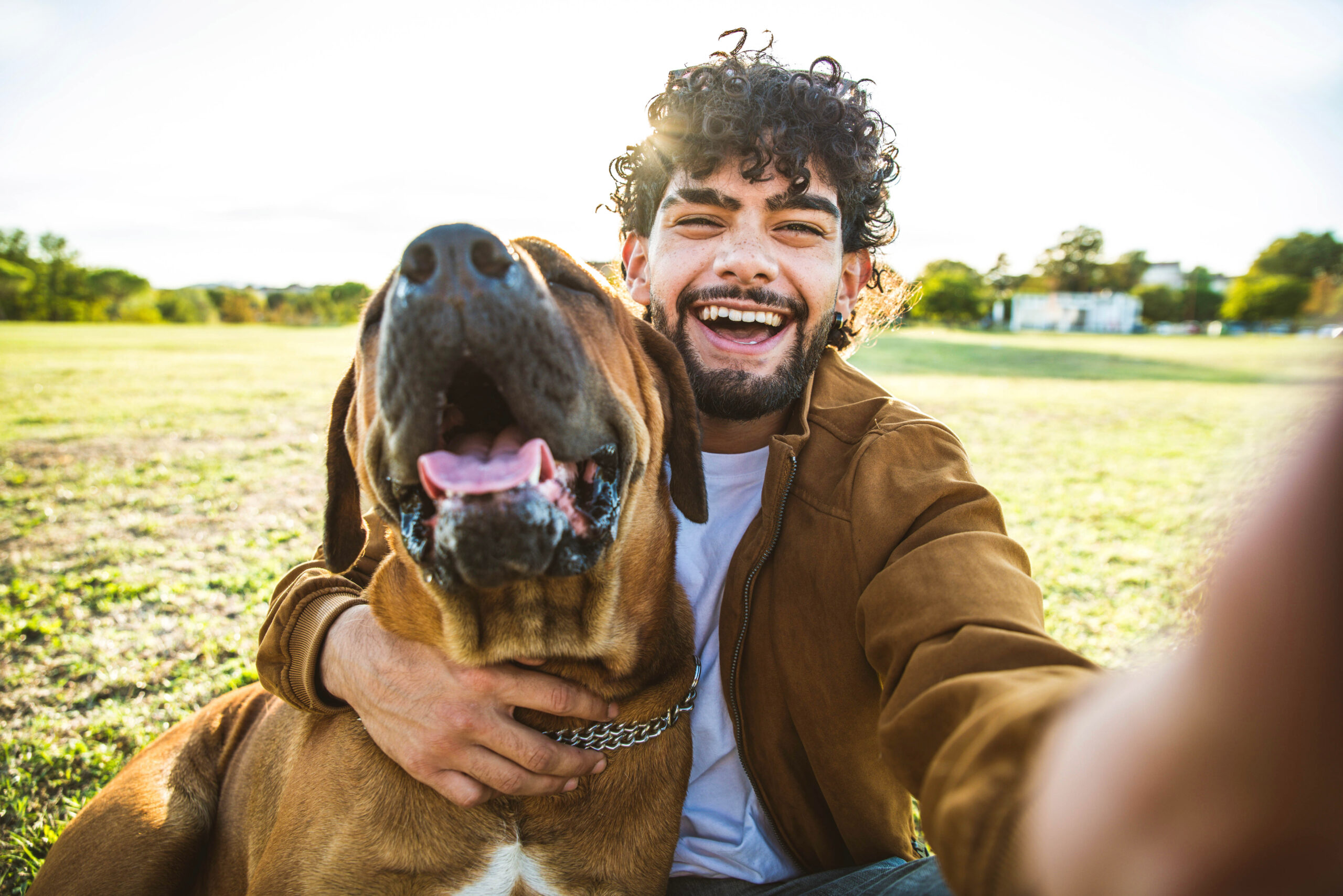 Contouring Can Reshape And Protect Your Gums | El Paso, TX