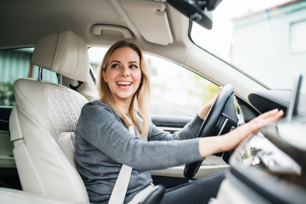 Spring Into A Safer Smile | El Paso, TX