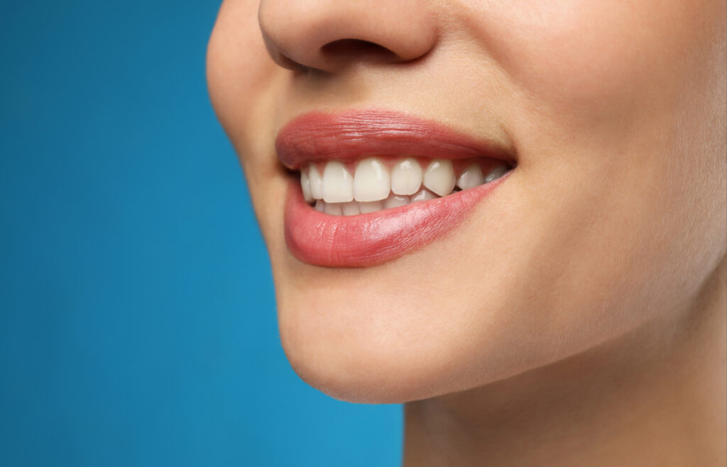 Boosting Your Smile With Cosmetic Dentistry | El Paso, TX